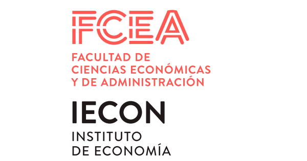 IECON - Instituto de Economía